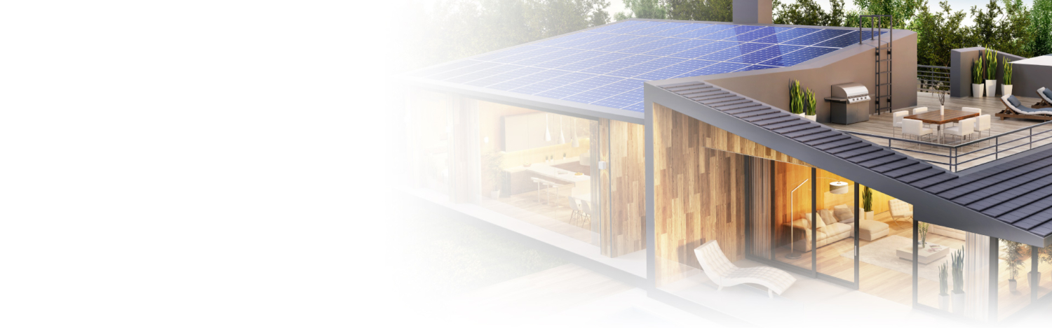 Hydronic Heat Pumps With Ecowarm Radiantboard Header - Ecowarm RadiantBoard